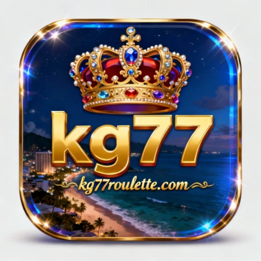 kg77 | Express News
